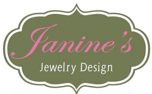 Support | Janine Design